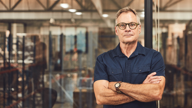 Facility solutions now available on Uber Freight TMS