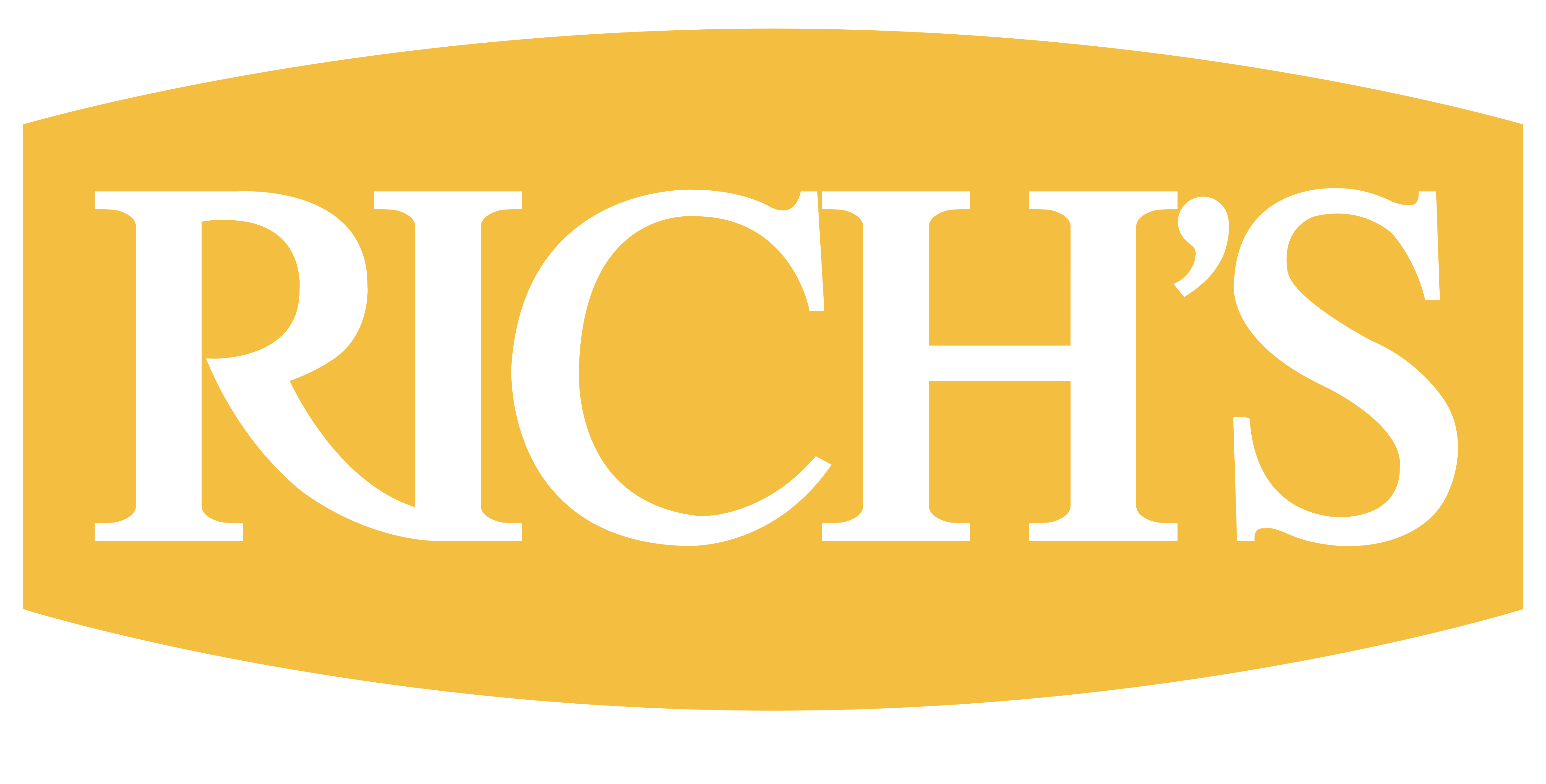 How Rich Products Achieves Predictable Transportation Performance ...